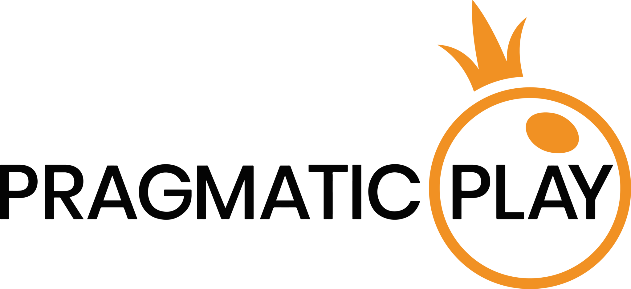 Pragmatic Play Hileleri - Pragmatic Play Hilesi